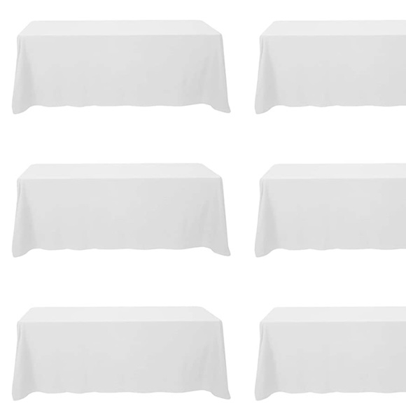 Party Supplies | Good Conditions | Poshmark